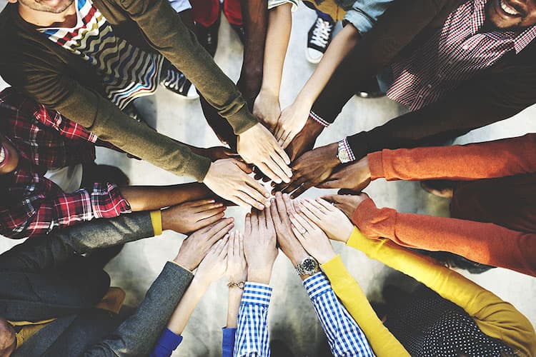 ABA Support Services