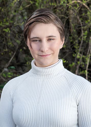 ABA Support Services