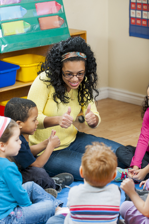 ABA Support Services