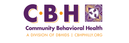 ABA Support Services