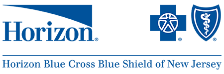 ABA Support Services