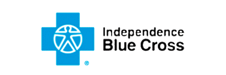 ABA Support Services