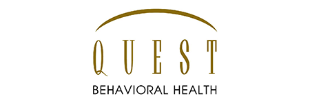 ABA Support Services