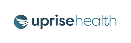 ABA Support Services