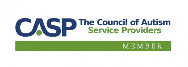 ABA Support Services